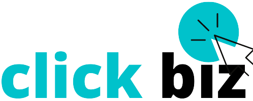 ClickBiz | Websites, SEO for Charities, Non-Profits, Businesses ⭐⭐⭐⭐⭐